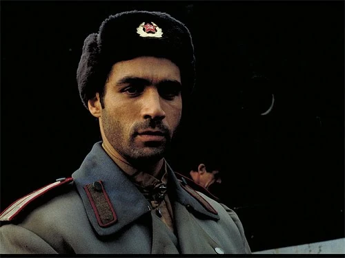 Le Sea Witch | Highlander Wiki | Fandom