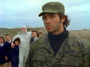 Duncan MacLeod | Highlander Wiki | Fandom