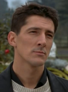 Methos | Wiki Highlander | Fandom