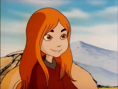 Clyde of the Dundee | Highlander Wiki | Fandom