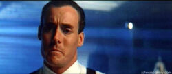 David Blake | Highlander Wiki | Fandom