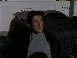 Methos (episode) | Highlander Wiki | Fandom