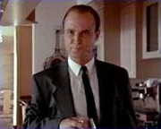 Paul Karros | Highlander Wiki | Fandom