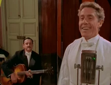 Unusual Suspects | Highlander Wiki | Fandom