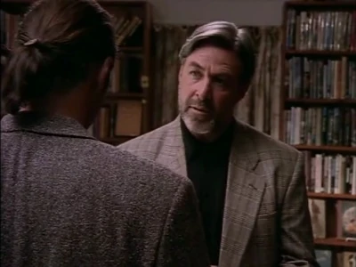 Category:Watchers | Highlander Wiki | Fandom