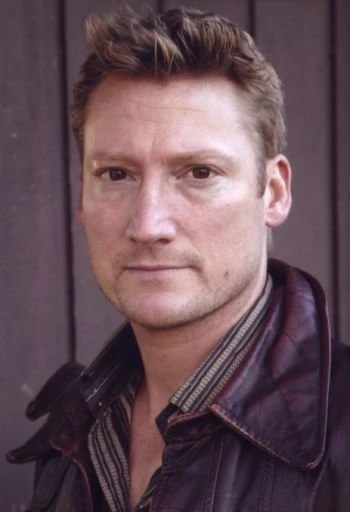 Aaron Pearl | Highlander Wiki | Fandom