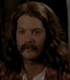 Alec Hill | Highlander Wiki | Fandom