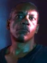 Simon Clark | Highlander Wiki | Fandom