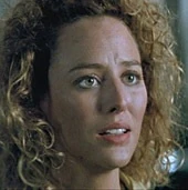 Louise Marcus | Highlander Wiki | Fandom