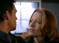 Nancy Goddard | Highlander Wiki | Fandom