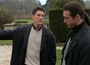 Forgive Us Our Trespasses | Highlander Wiki | Fandom