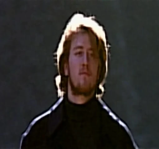 Andrew Donnelly | Highlander Wiki | Fandom