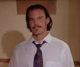 Bryan Slade | Highlander Wiki | Fandom