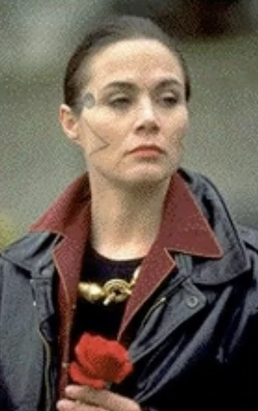 Ceirdwyn | Highlander Wiki | Fandom