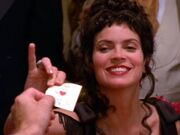 Amanda | Highlander Wiki | Fandom