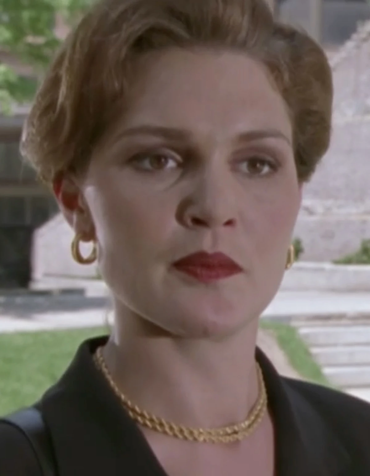 Marta Antonesuc | Highlander Wiki | Fandom