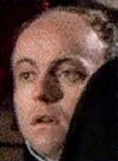 Henri Albert | Highlander Wiki | Fandom