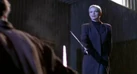 Amanda | Highlander Wiki | Fandom