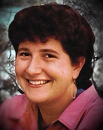 Dr. Amy Zoll | Highlander Wiki | Fandom