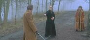 Highlander: Endgame | Highlander Wiki | Fandom