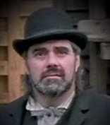 Samuel Bruckner | Highlander Wiki | Fandom