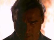 Duncan MacLeod | Highlander Wiki | Fandom