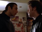 Duncan MacLeod | Highlander Wiki | Fandom