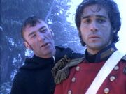 Duncan MacLeod | Highlander Wiki | Fandom