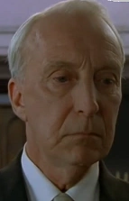 Max Leiner | Highlander Wiki | Fandom