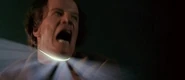 Highlander: Endgame | Highlander Wiki | Fandom