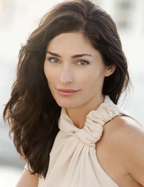 Dara Tomanovich | Highlander Wiki | Fandom