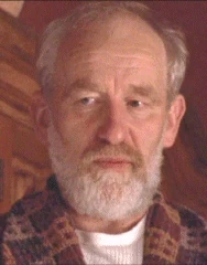 Matthew Walker | Highlander Wiki | Fandom