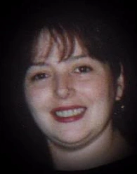 Connie Richland | Highlander Wiki | Fandom