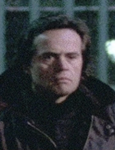 Auberon | Highlander Wiki | Fandom