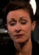 Anna Hidalgo | Highlander Wiki | Fandom