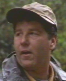 Frank Brody | Highlander Wiki | Fandom