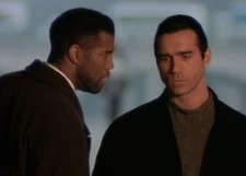 Promises | Highlander Wiki | Fandom