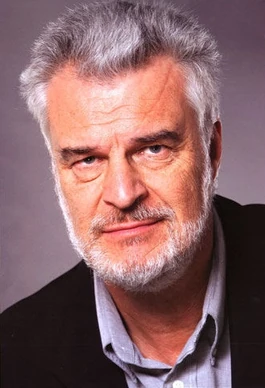 Richard Moll | Highlander Wiki | Fandom