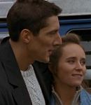 Methos | Highlander Wiki | Fandom