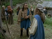Duncan MacLeod | Highlander Wiki | Fandom