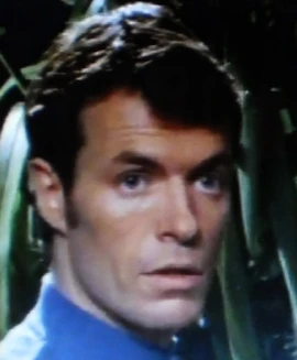 Anton Legris | Highlander Wiki | Fandom