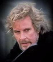 Antonius Kalas | Highlander Wiki | Fandom