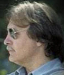 Jackson Trent | Highlander Wiki | Fandom