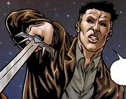 The Kurgan (movie) | Highlander Wiki | Fandom