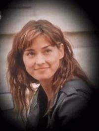 Alex Raven | Highlander Wiki | Fandom