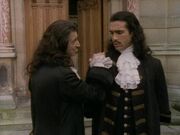 Duncan MacLeod | Highlander Wiki | Fandom