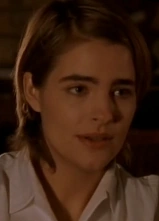 Allison Landry | Highlander Wiki | Fandom