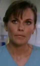 Barbara Madison | Highlander Wiki | Fandom