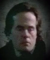 Auberon | Highlander Wiki | Fandom