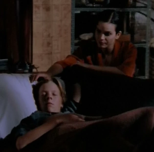 Reunion | Highlander Wiki | Fandom